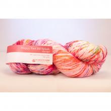Plymouth Yarn | Happy Feet 100 Splash – Lift Bridge Yarns