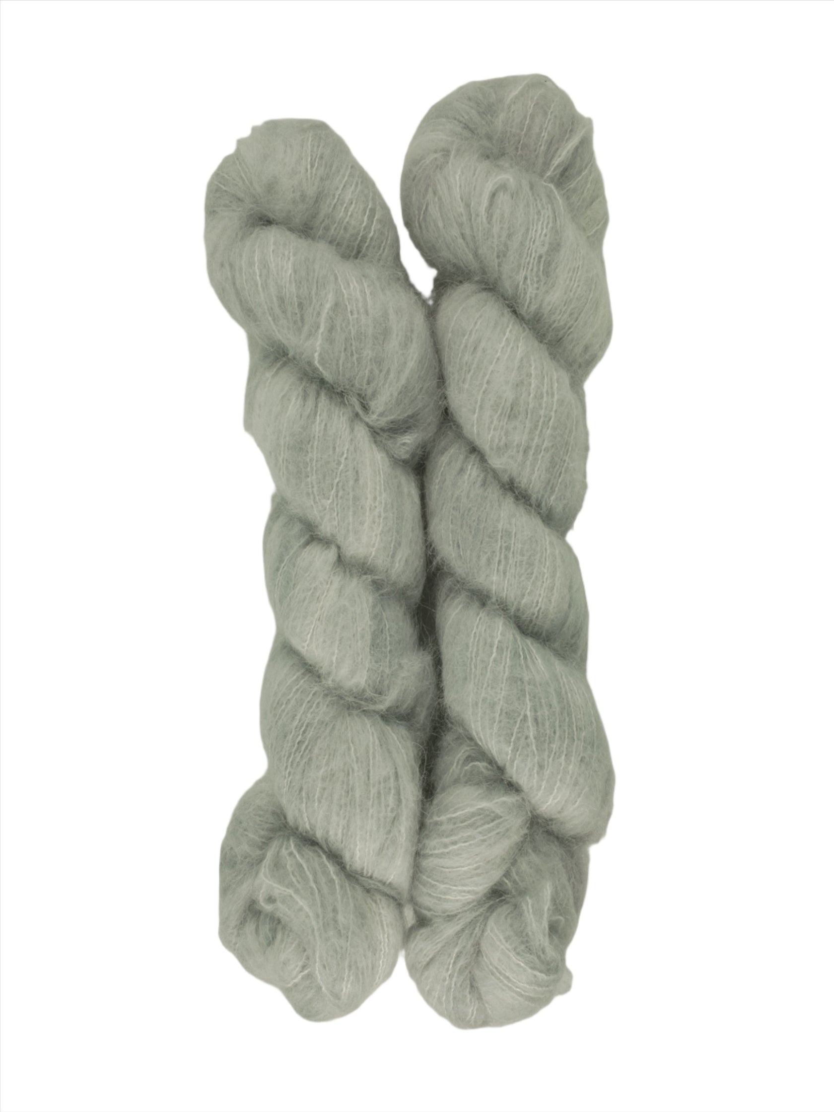 Farm & Wuzzies | Floof – Lift Bridge Yarns