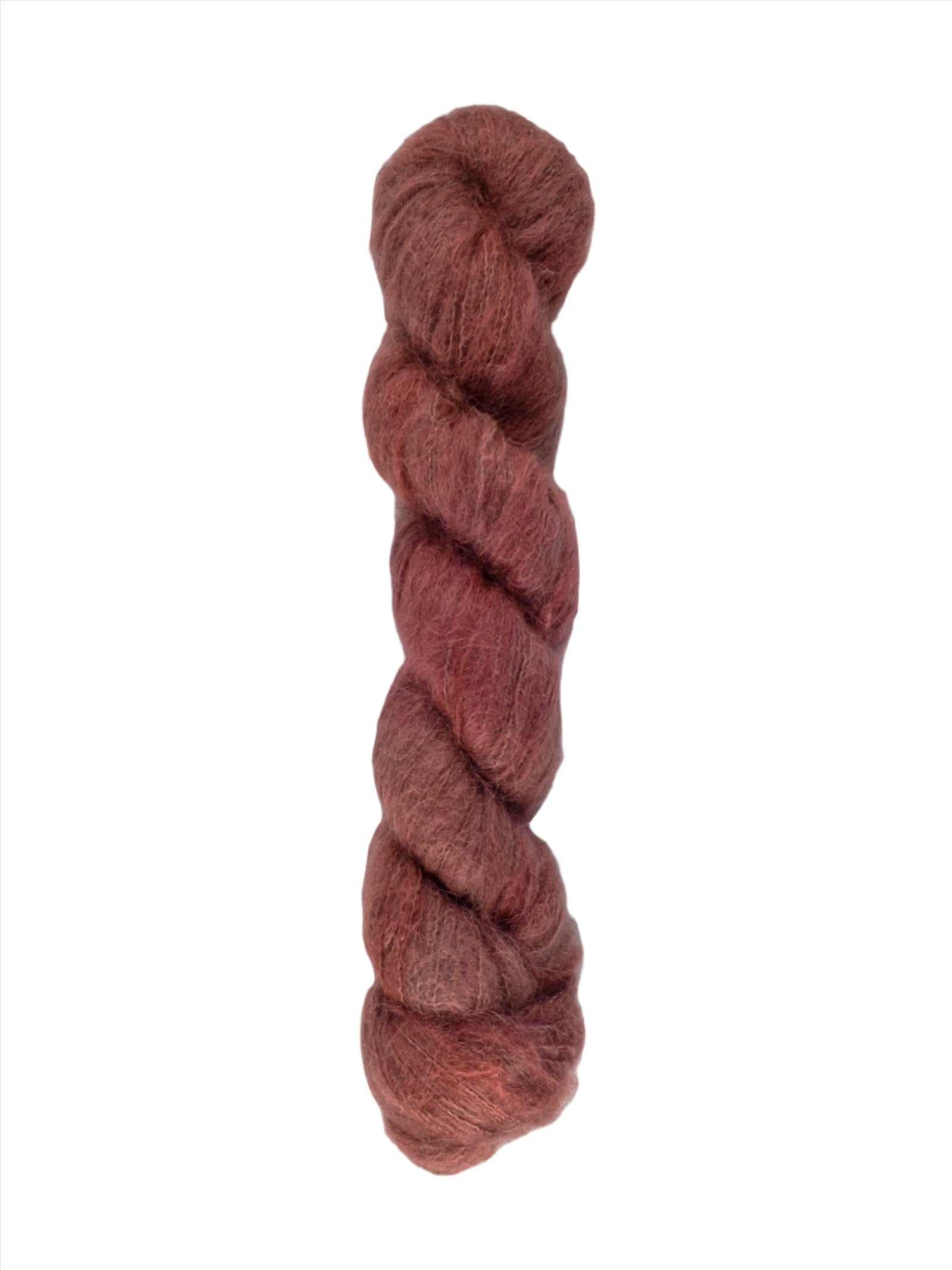 Farm & Wuzzies | Floof – Lift Bridge Yarns