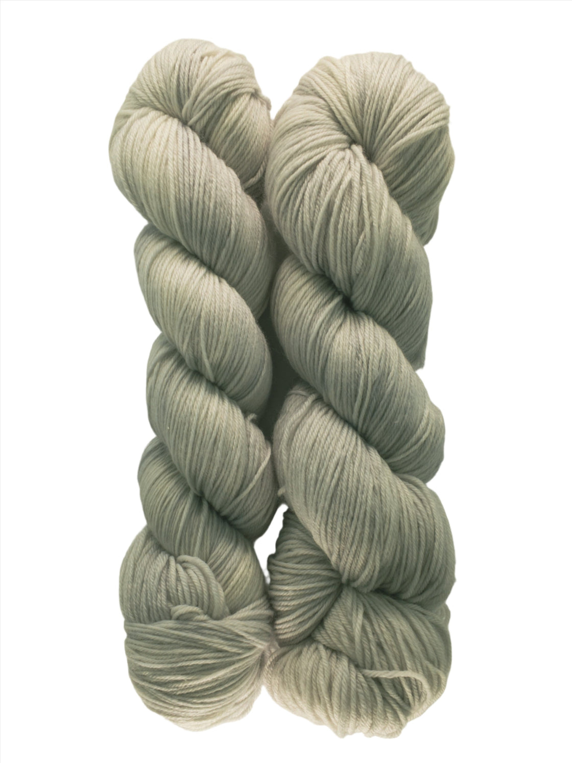 Farm & Wuzzies | Fingerling – Lift Bridge Yarns