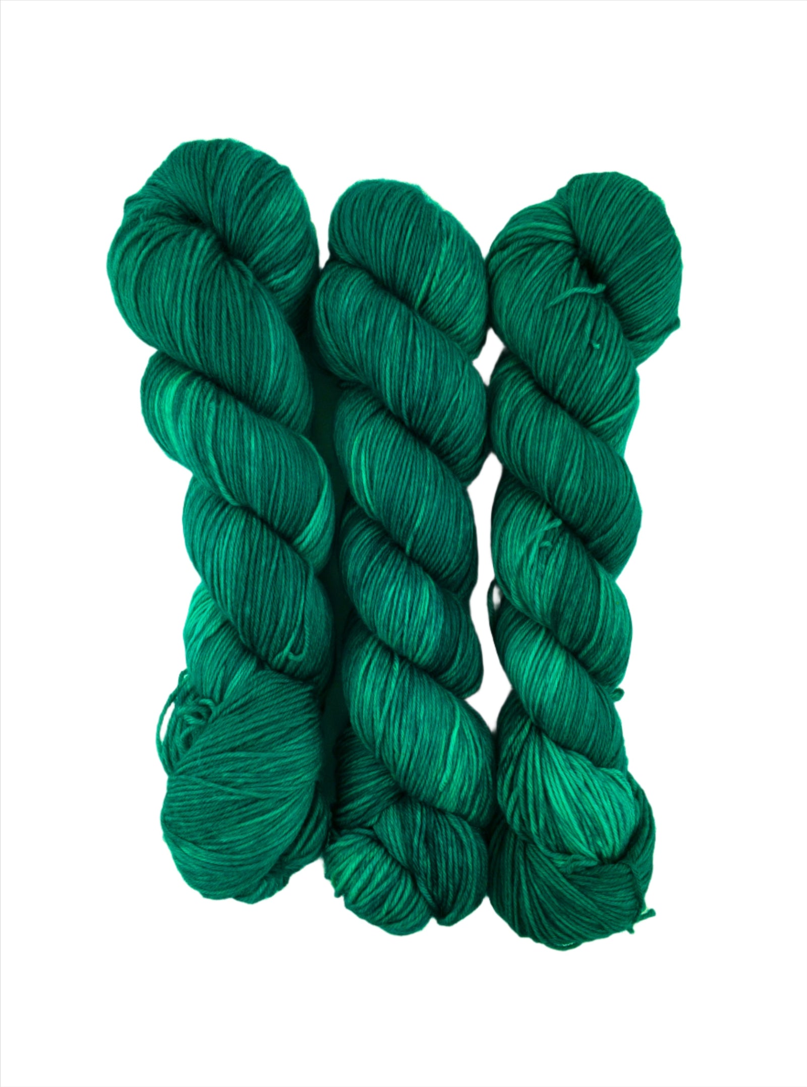 Farm & Wuzzies | Fingerling – Lift Bridge Yarns