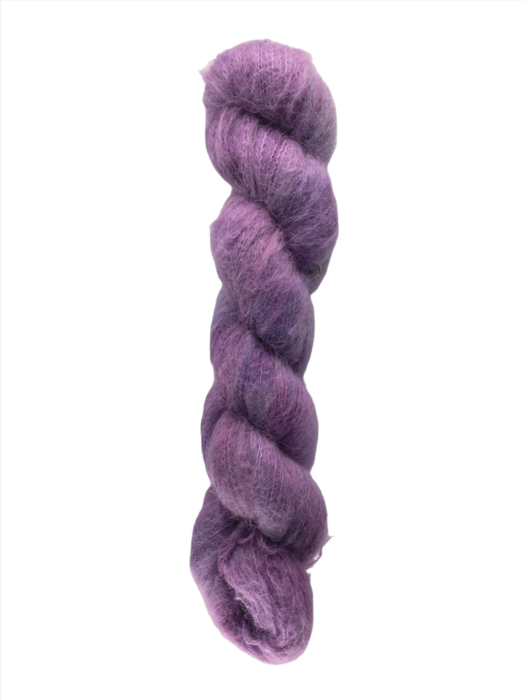 Farm & Wuzzies | Floof – Lift Bridge Yarns