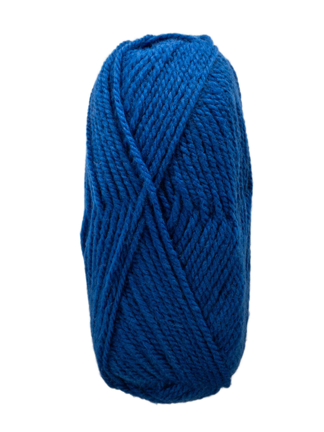 Plymouth Yarn | Encore Worsted – Lift Bridge Yarns