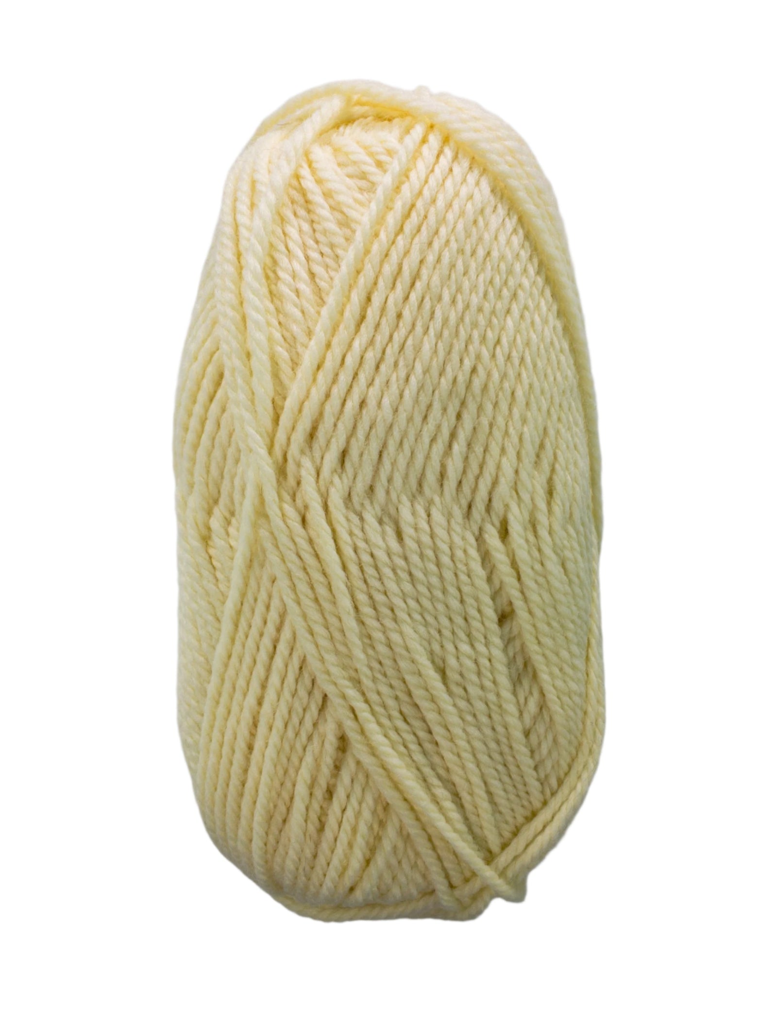 Plymouth Yarn | Encore Worsted – Lift Bridge Yarns