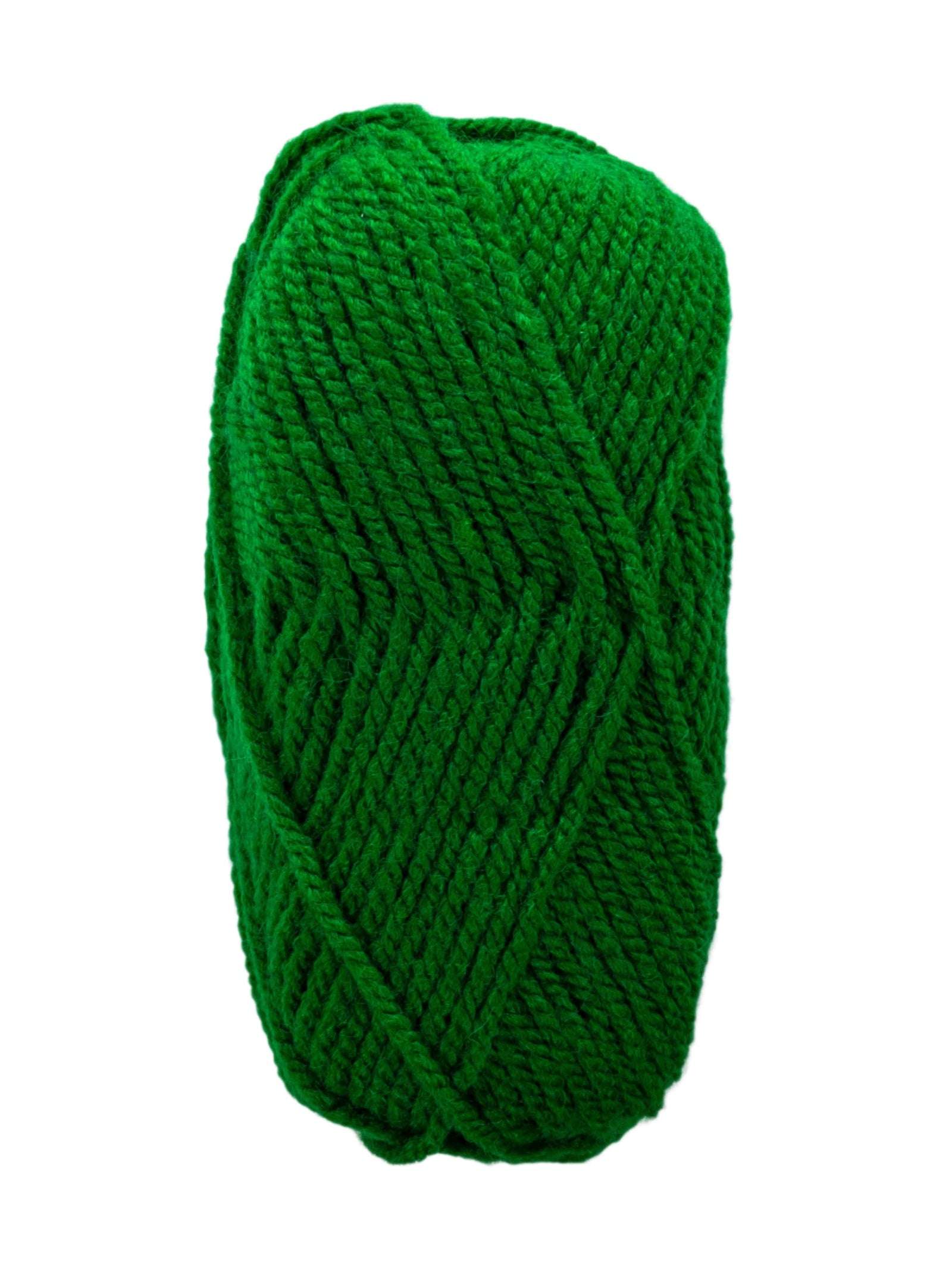 Plymouth Yarn | Encore Worsted – Lift Bridge Yarns