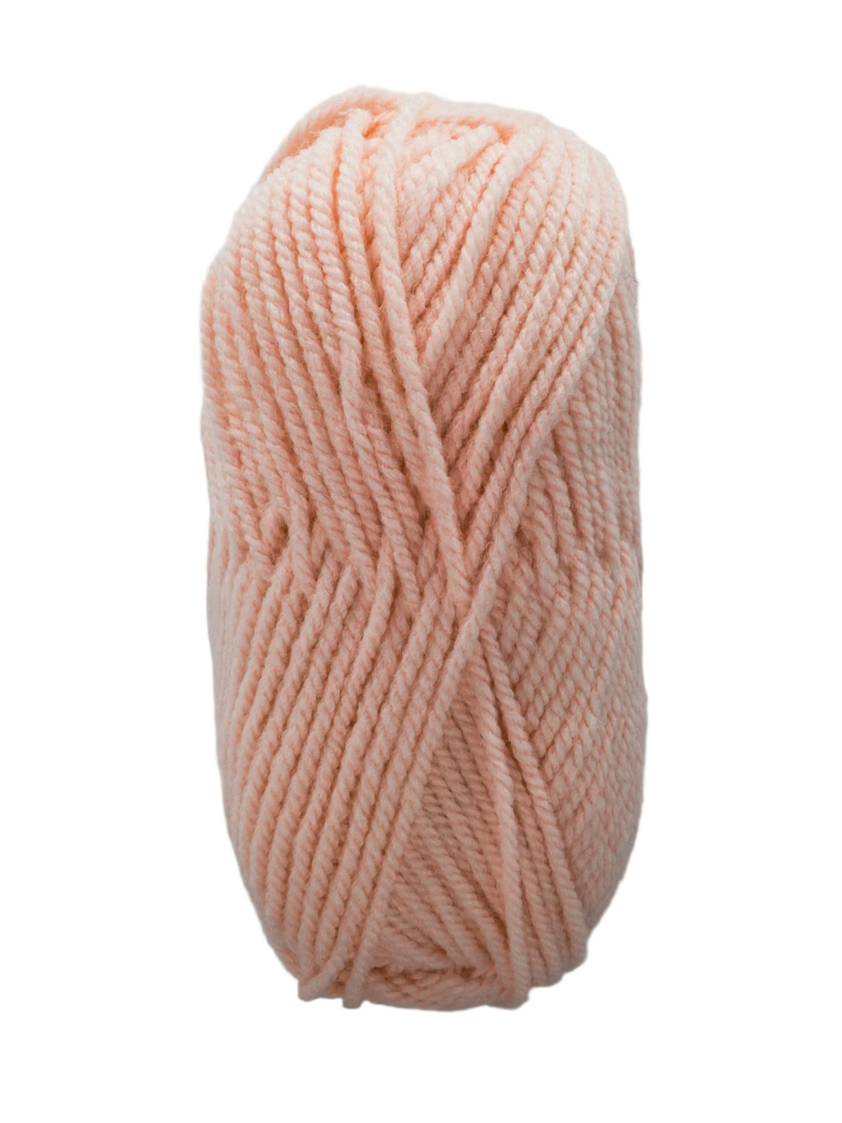 Plymouth Yarn | Encore Worsted – Lift Bridge Yarns