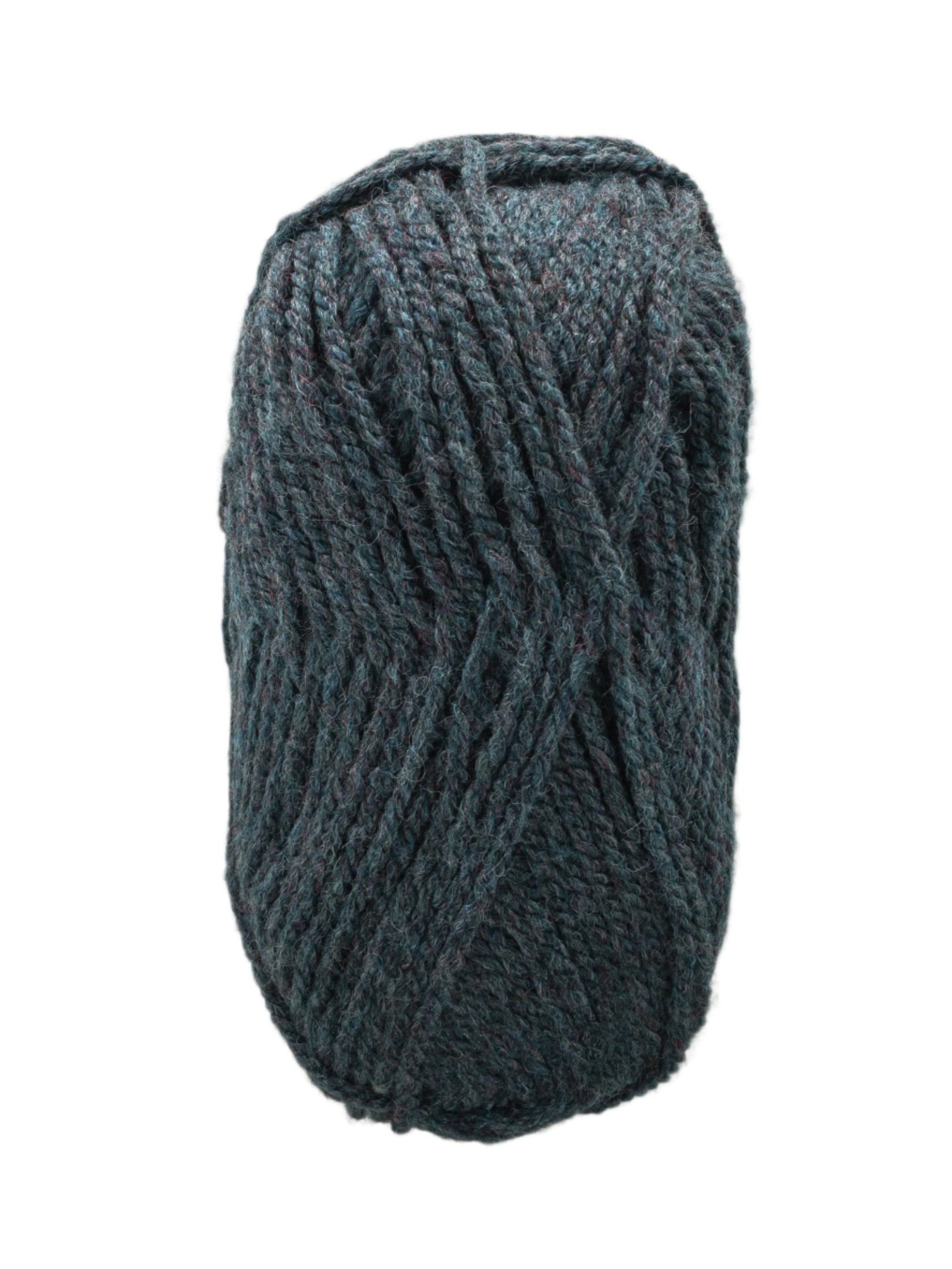 Plymouth Yarn | Encore Worsted – Lift Bridge Yarns