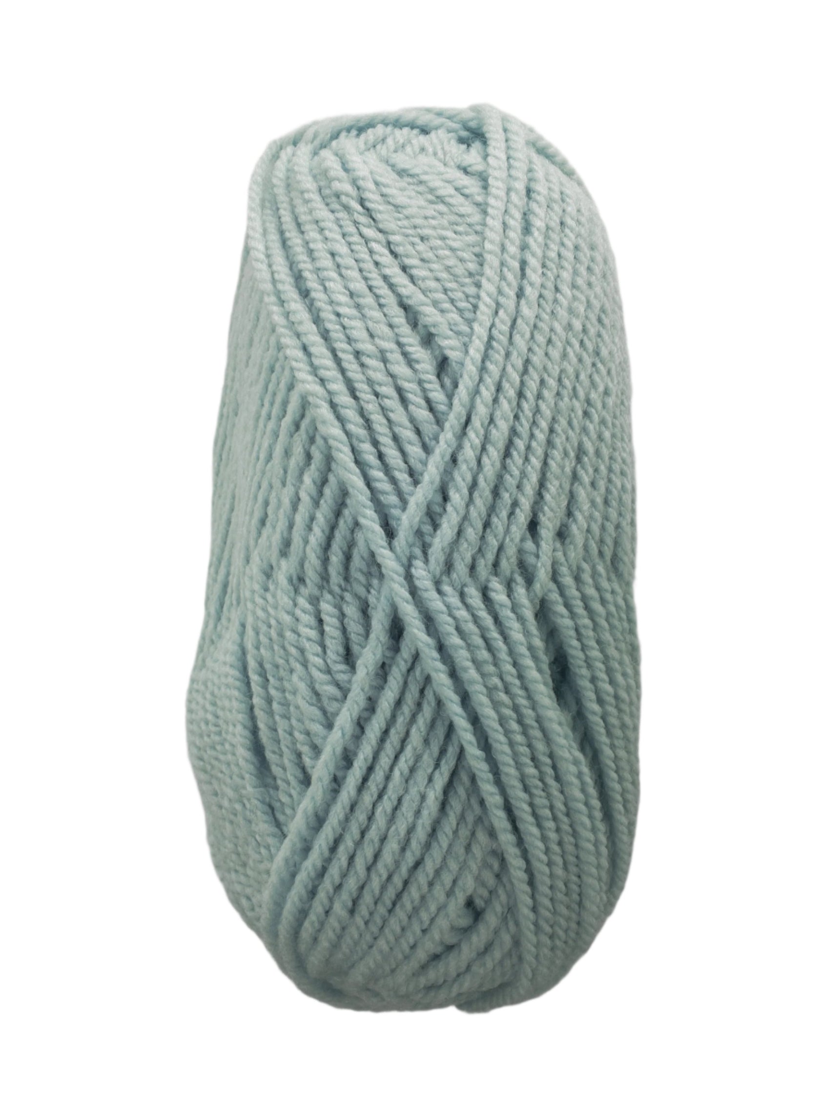Plymouth Yarn | Encore Worsted – Lift Bridge Yarns
