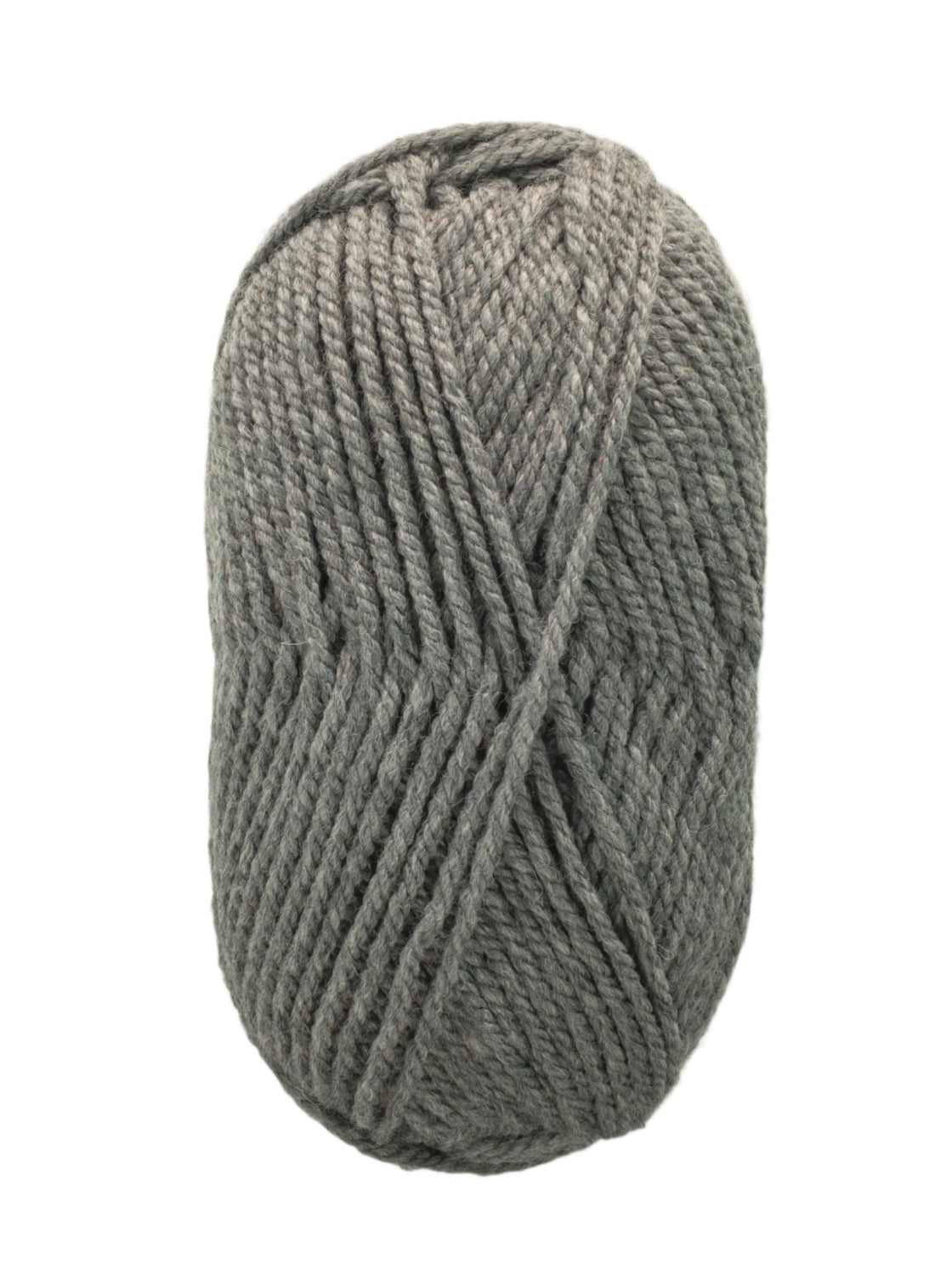 Plymouth Yarn | Encore Worsted – Lift Bridge Yarns