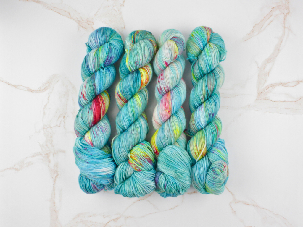 Lift Bridge Yarns | Online Local Yarn Shop | Fairport, Western NY