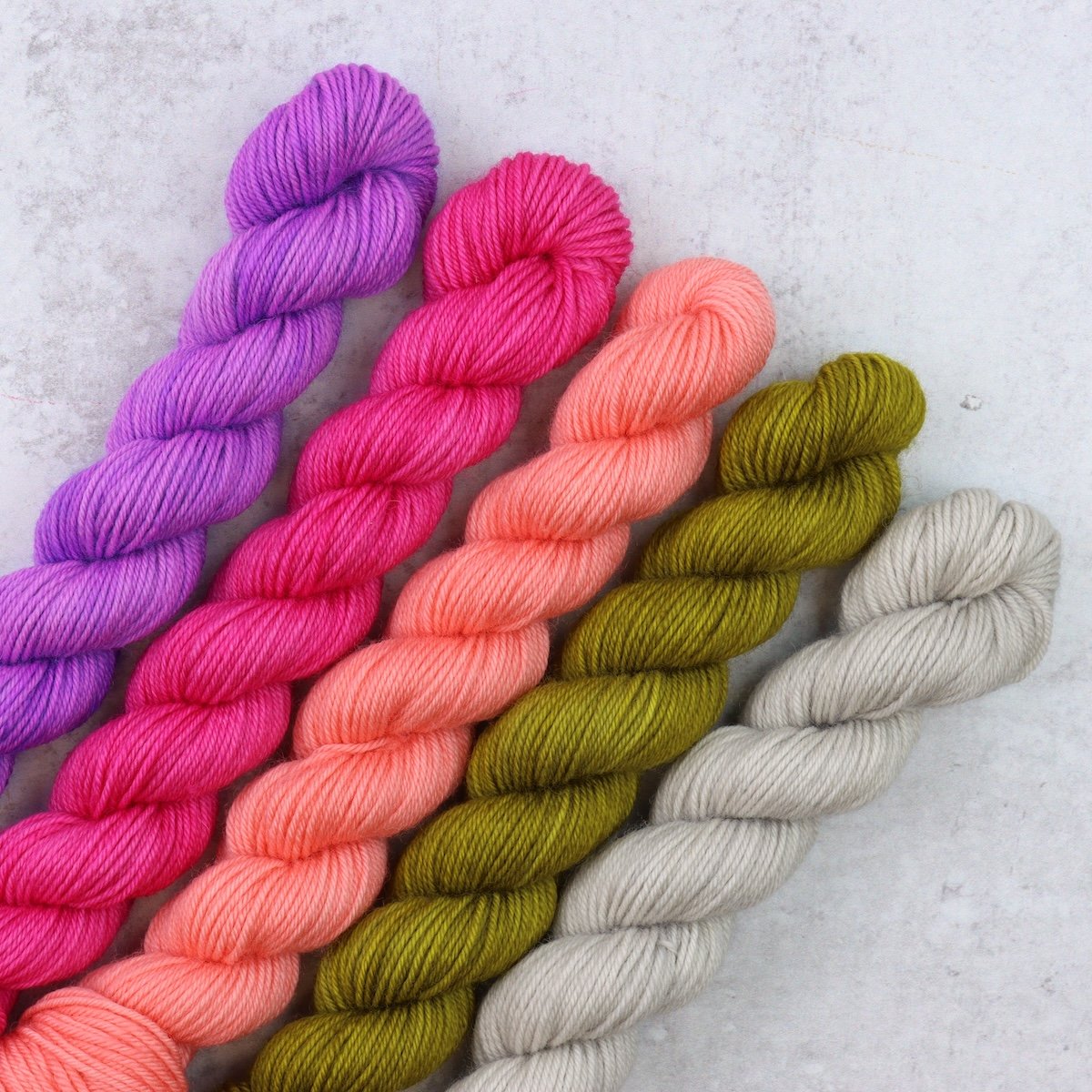 Lift Bridge Yarns | Online Local Yarn Shop | Fairport, Western NY
