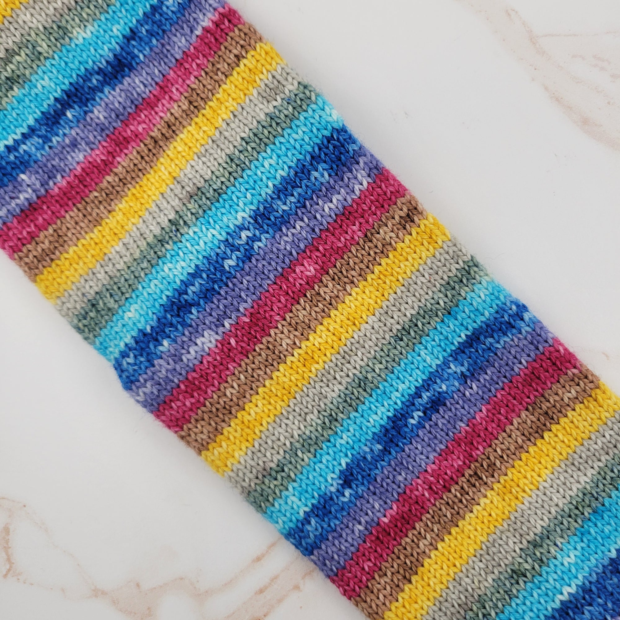 Lift Bridge Yarns | Online Local Yarn Shop | Fairport, Western NY