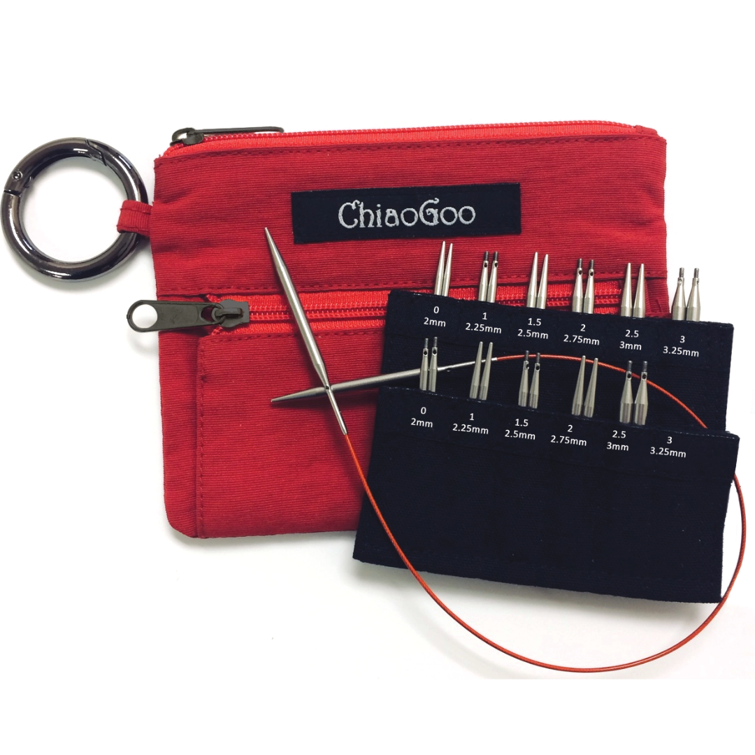 Facebook User Data Deletion Instructions – Lift Bridge Yarns