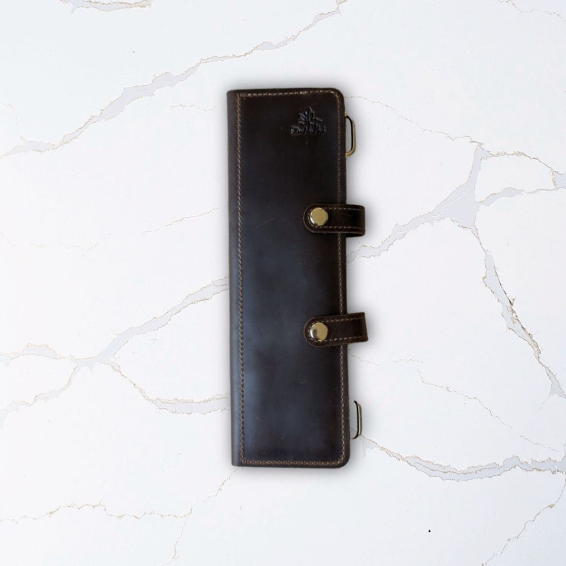 Thread and Maple | Double Pointed Needles Page – Lift Bridge Yarns