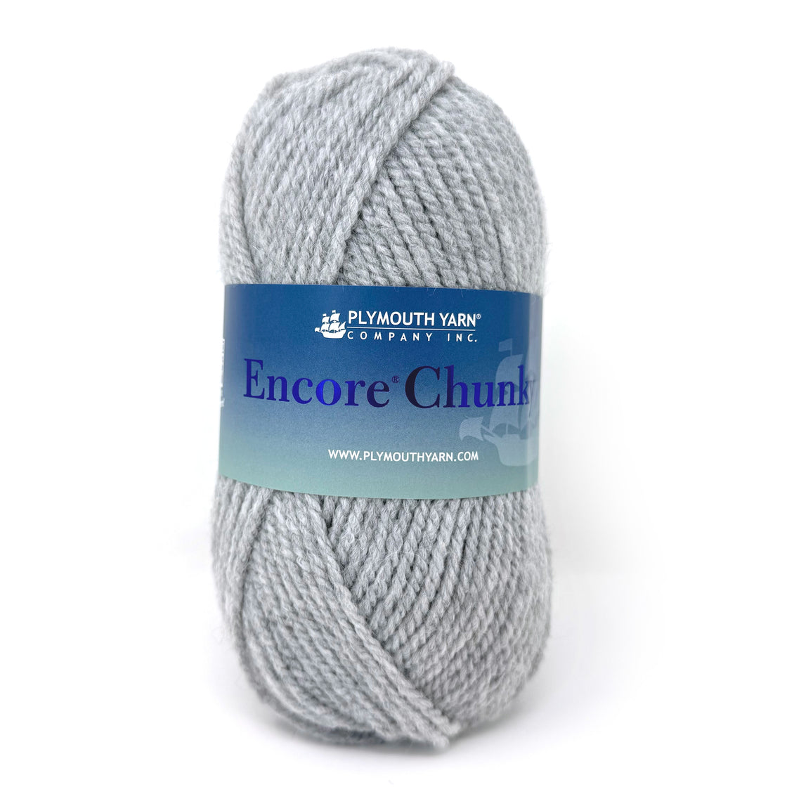 Plymouth Yarn | Encore Chunky – Lift Bridge Yarns