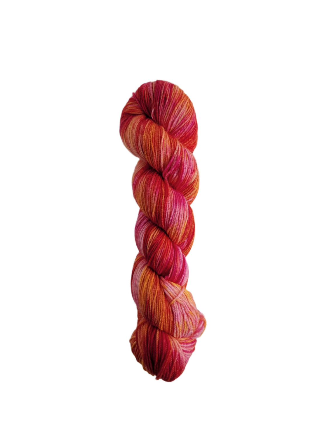 Farm & Wuzzies | Fingerling – Lift Bridge Yarns