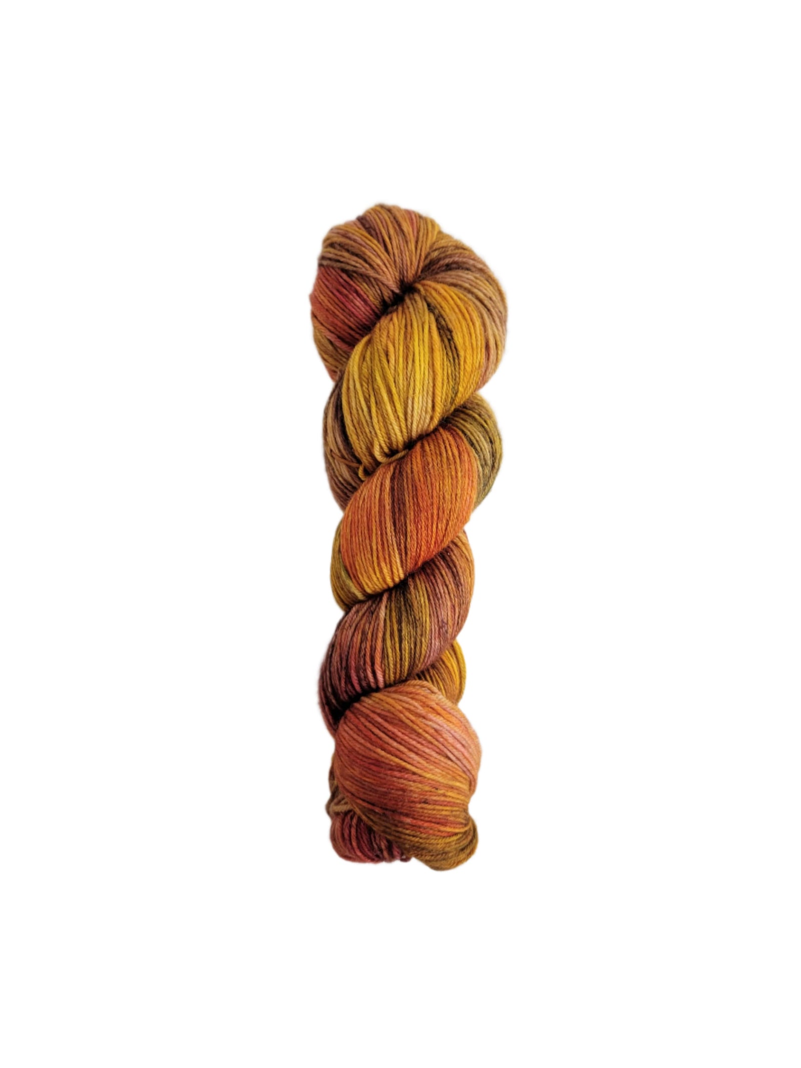 Farm & Wuzzies | Fingerling – Lift Bridge Yarns