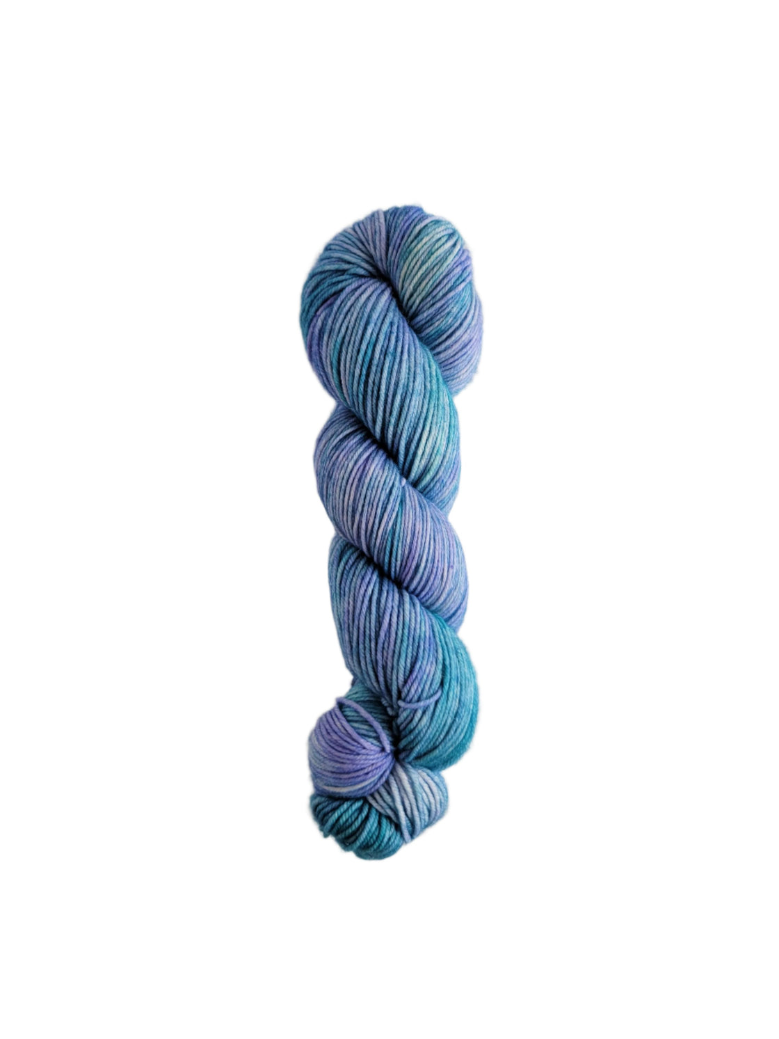 Farm & Wuzzies | Fingerling – Lift Bridge Yarns