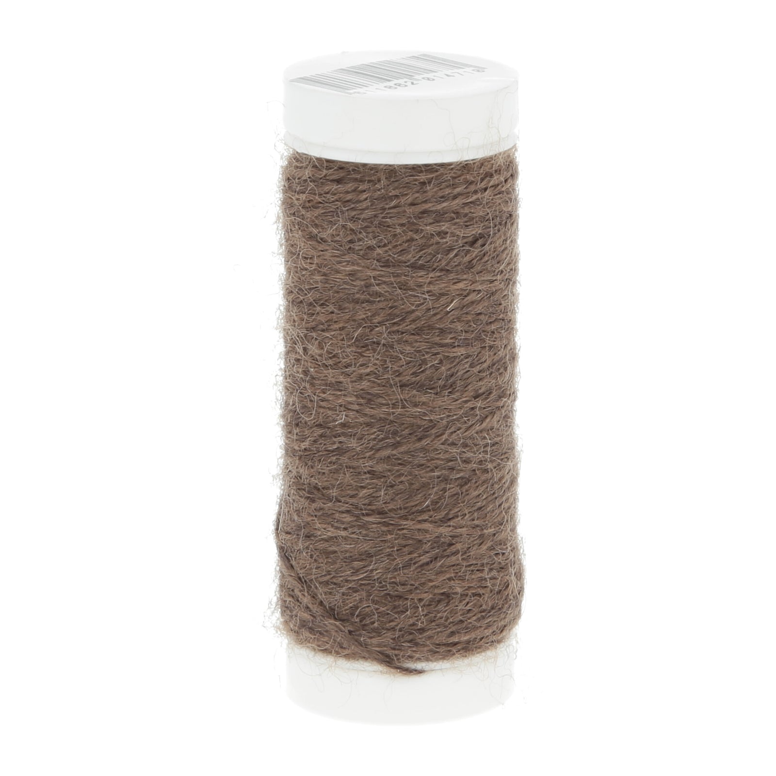 Lang | Sock Reinforcement Thread – Lift Bridge Yarns