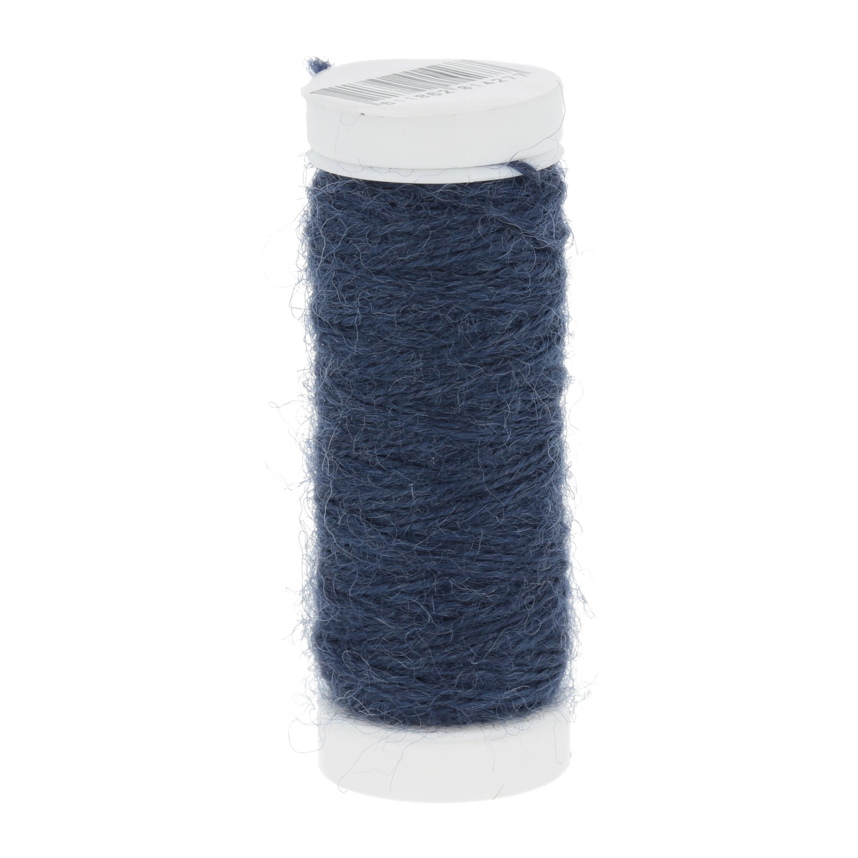 Lang | Sock Reinforcement Thread – Lift Bridge Yarns