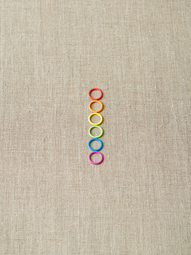 Lift Bridge Yarns | Online Local Yarn Shop | Fairport, Western NY