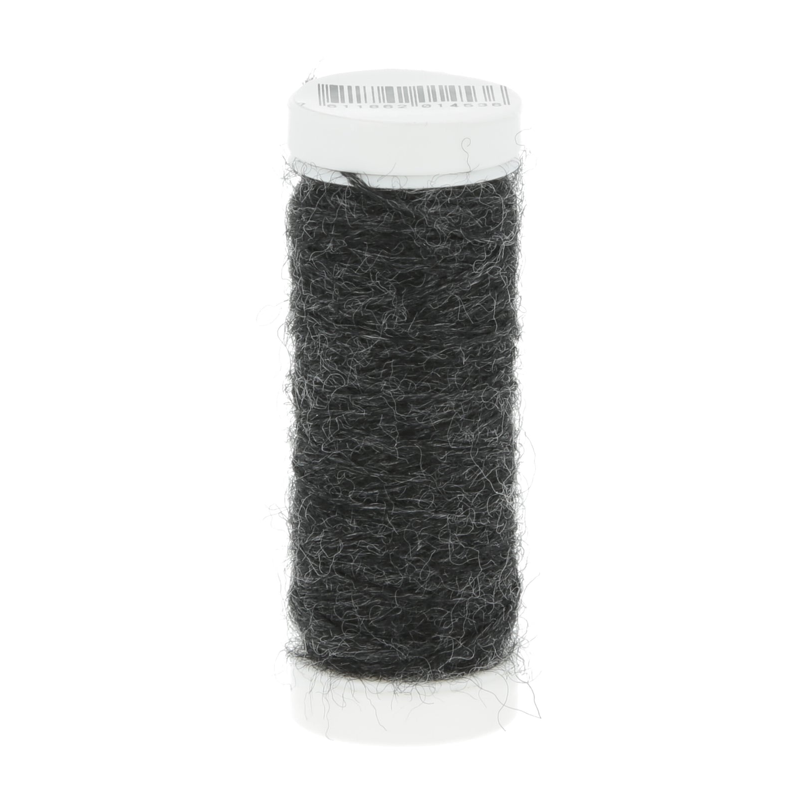 Lang | Sock Reinforcement Thread – Lift Bridge Yarns
