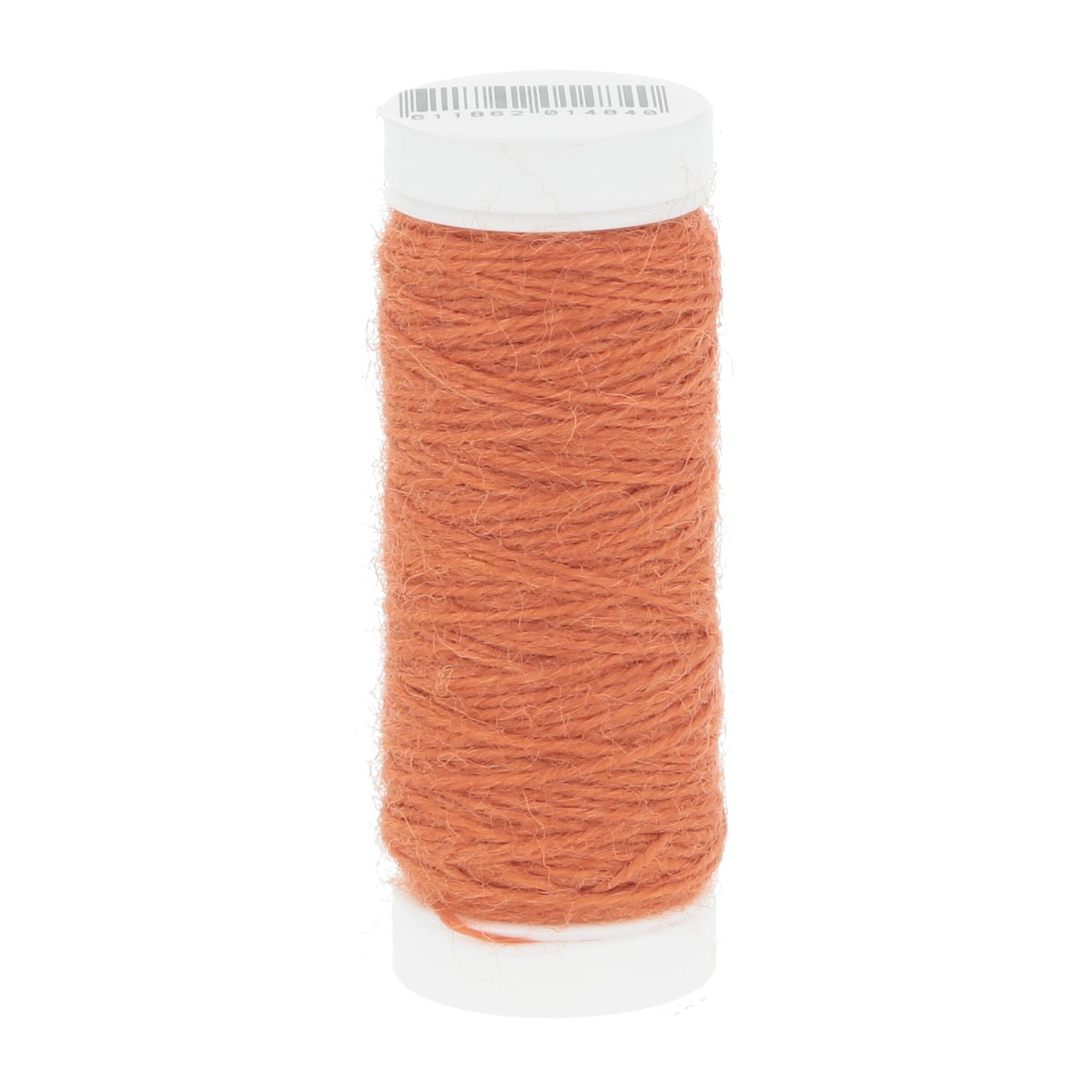 Lang | Sock Reinforcement Thread – Lift Bridge Yarns