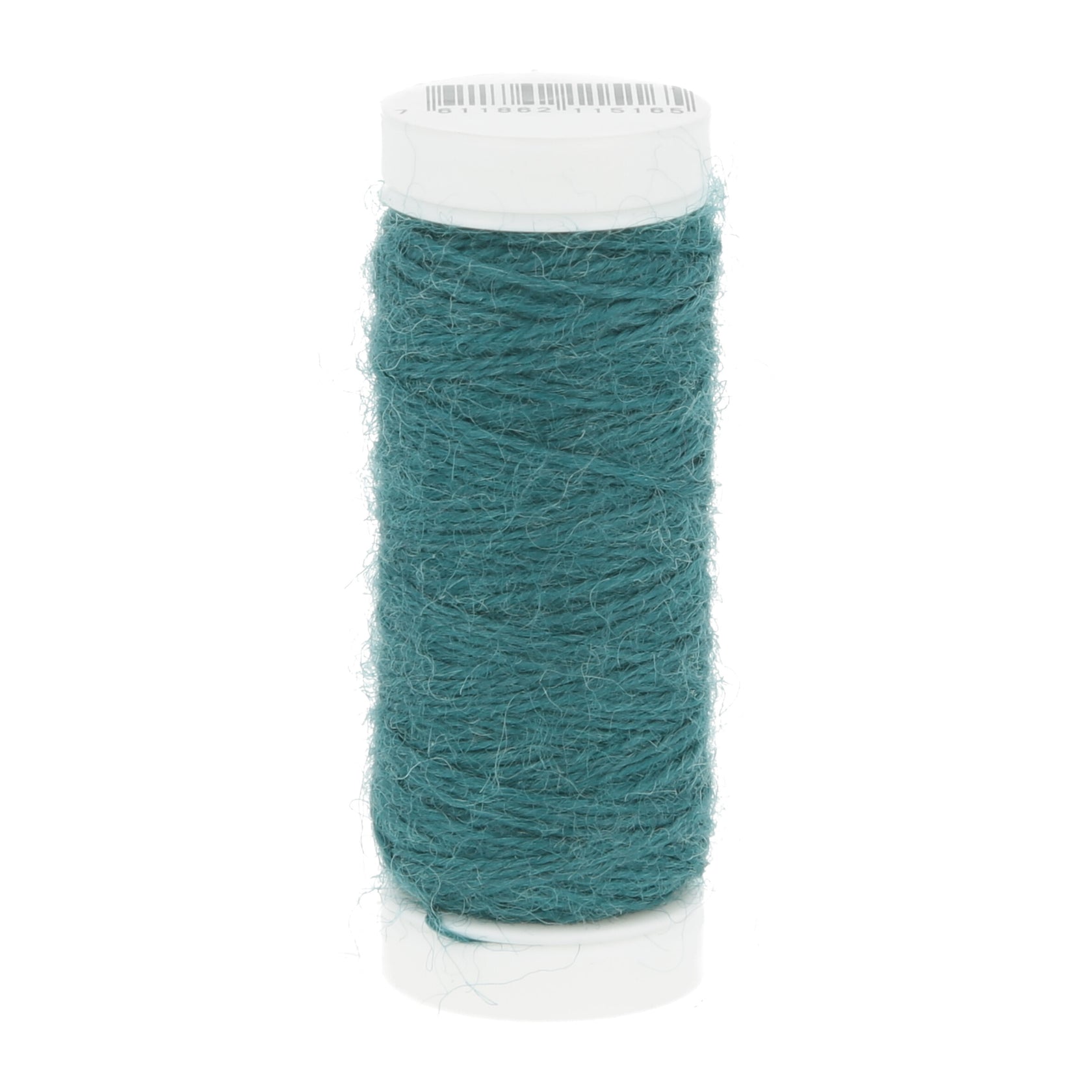 Lang | Sock Reinforcement Thread – Lift Bridge Yarns